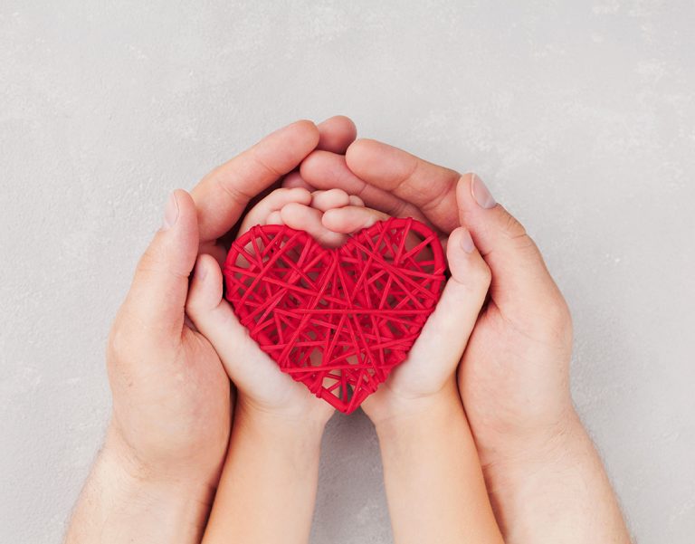 Pediatric Cardiac Surgery and All about it | Healing Consulting Turkey